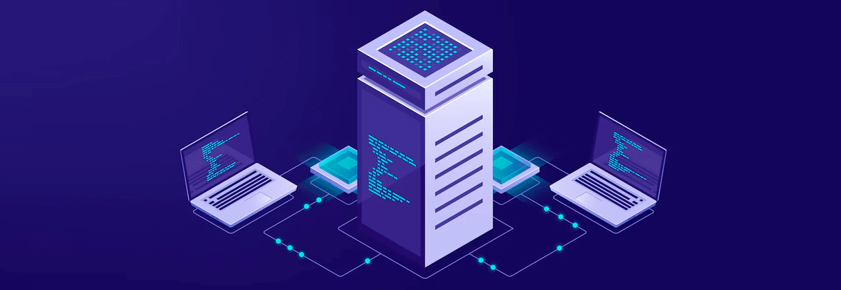 Las 5 mejores opciones de bases de datos para aplicaciones escalables